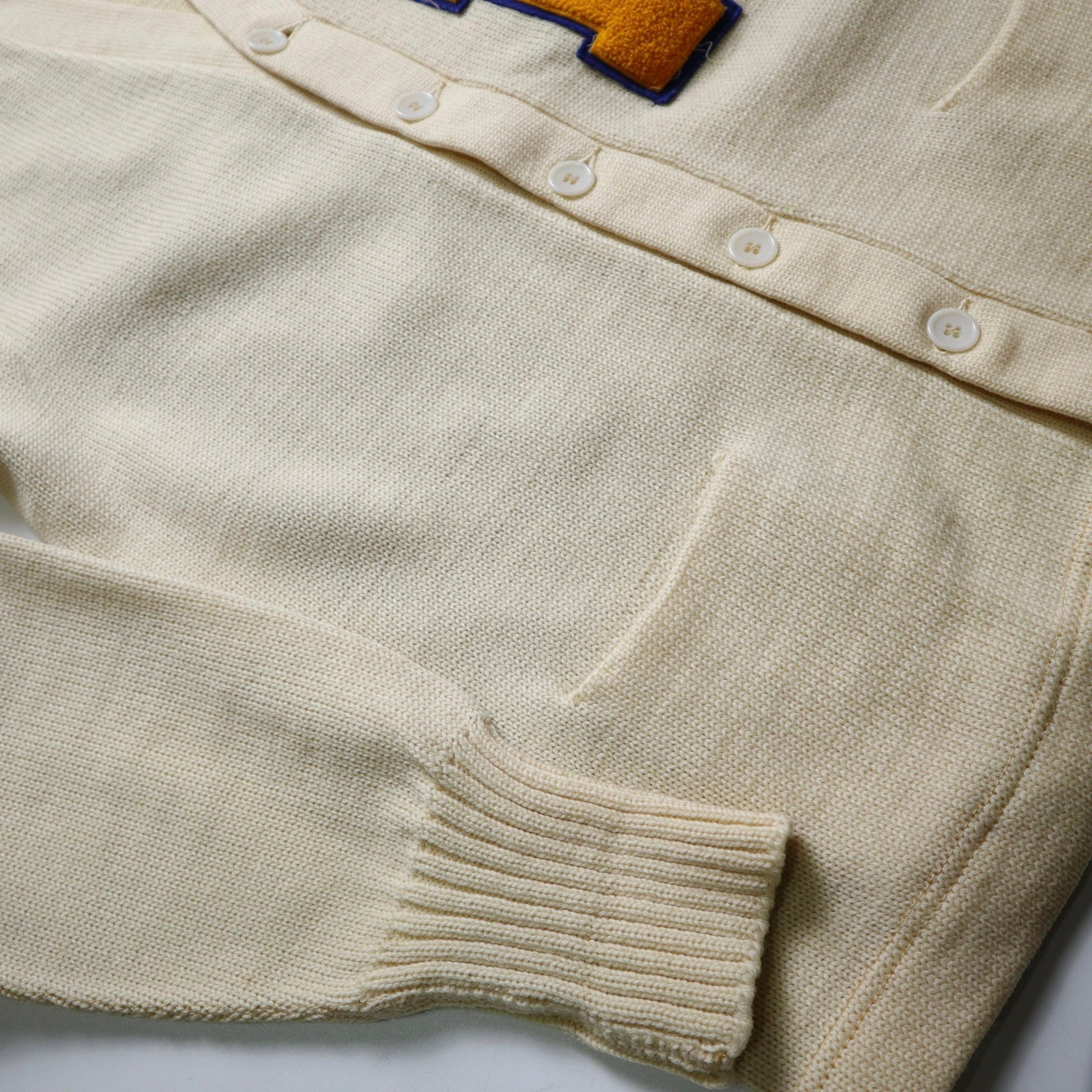 1950s IMPERIAL Made in the United States The Humane Society of the ...